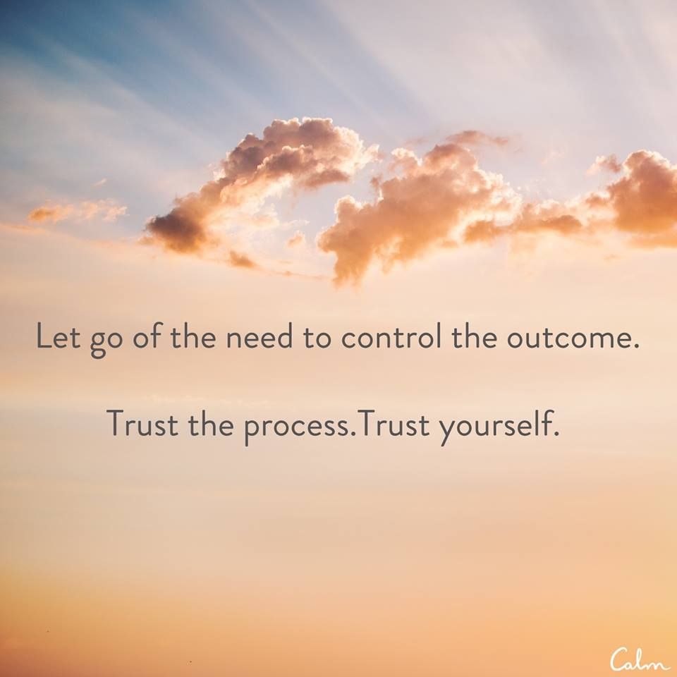 A Woman’s Desire for Control: Origins and Ramifications | She Soars ...