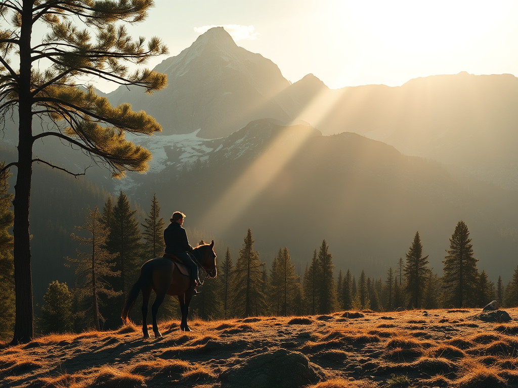 The Art of Compartmentalizing | She Soars psychiatry, LLC